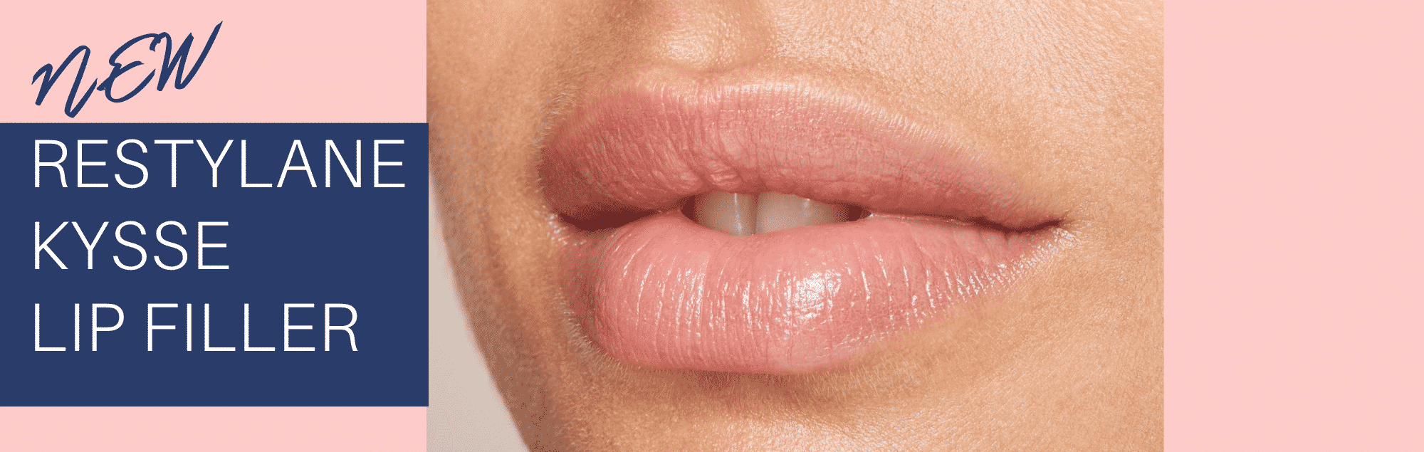 Restylane for Fuller Lips and Cheeks - Elite Body and Laser