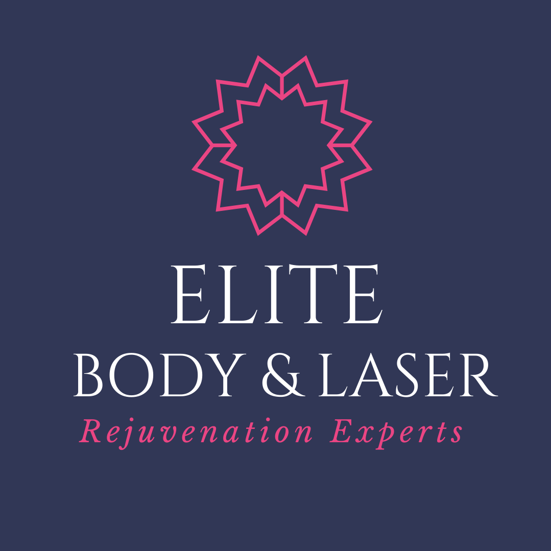 How Much Does Microneedling Cost? Full Pricing Guide (2025)