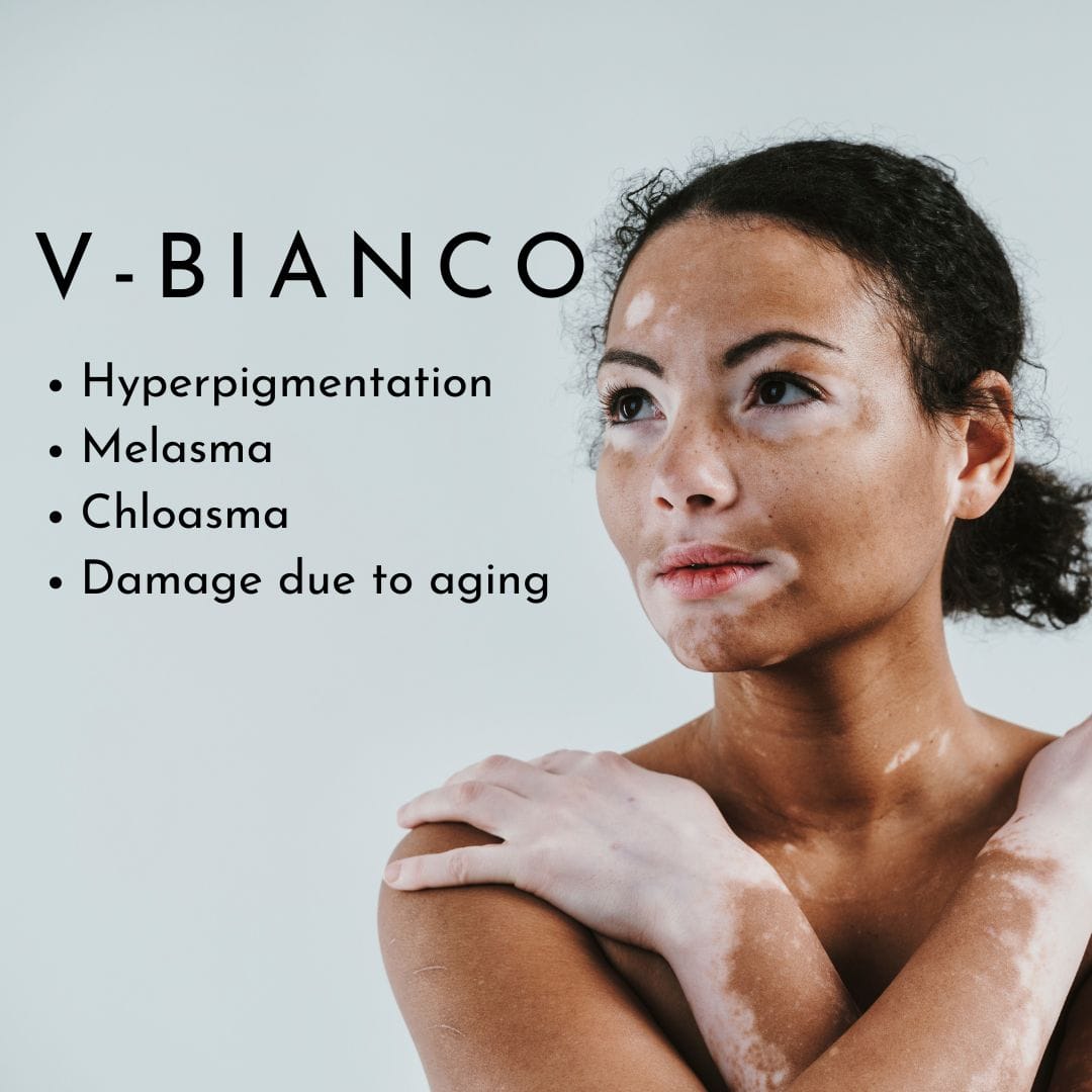 Laser Hair Removal in Columbus, Ohio | Elite Body and Laser